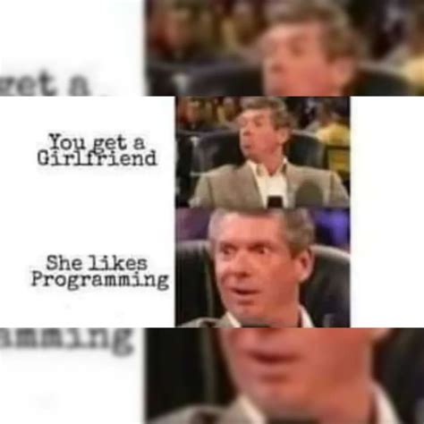 Codeboom