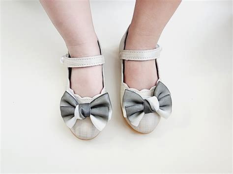 여아구두 가을 느낌 가득 오즈키즈 유아구두 네이버 블로그