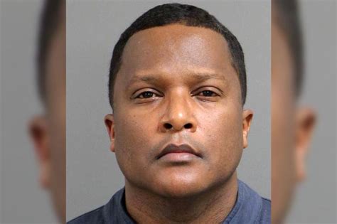Exec Charged With Embezzling 55m To Pay For Trump Hotel Stays