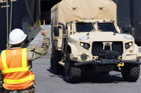 Defenselogistics Dladisposition Armylogistics Warfightersupport