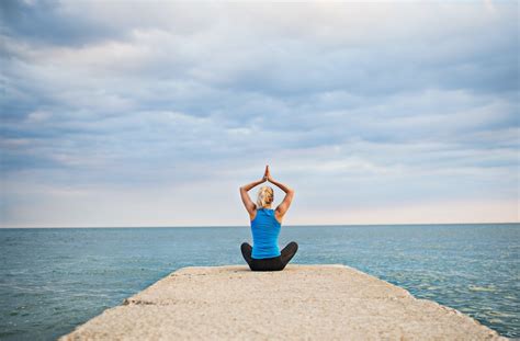 The Seven Healthiest Places To Live In The Uk Talented Ladies Club