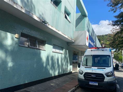 Acidente Entre Motos Deixa Motociclistas Gravemente Feridos Em Vila Velha