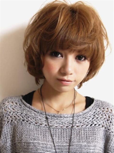 40 Gorgeous Feathered Short Hairstyles For Women Hairdo Hairstyle