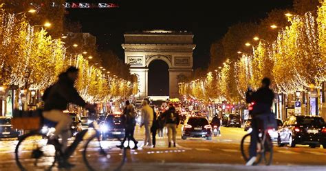 더 한장 아직도 따뜻한데메리~크리스마스