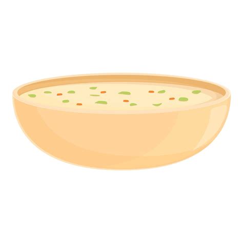 Romanian Mountain Soup Icon Cartoon Vector Romania Map 14342316 Vector