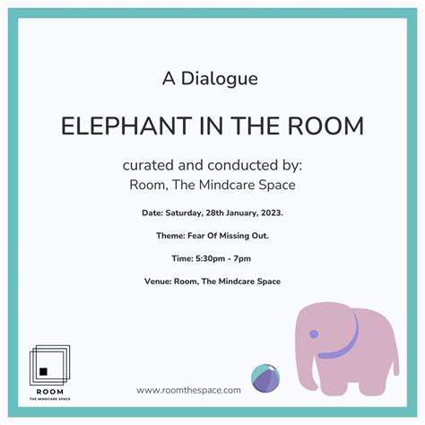 Srinidhi Vasudevan Posted On Linkedin