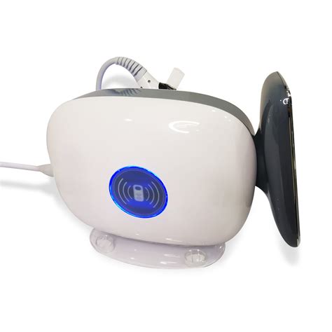 NANO RF Sklep Bednarek Beauty