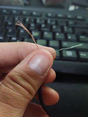 Audio Input Circuit For ADC Audio Arduino Forum