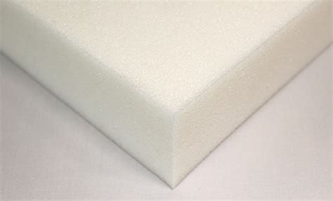 Foam Types Definitions Qualities And Common Uses FoamOnline