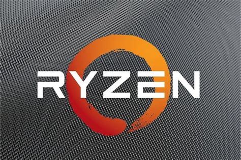 Amd Zen2全家都有严重安全漏洞！补丁待更新 知乎