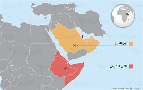 Drsam Youssef Phdmscdpt On Twitter الصراع فى السودان هو جزء