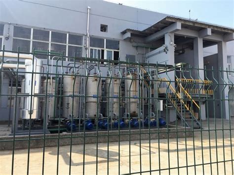仙居县东亿化工有限公司 六氟磷酸 六氟磷酸钾 六氟磷酸铵 三氟乙酸 三氟乙酸乙酯 三氟乙酸酐 三氟乙酰乙酸乙酯