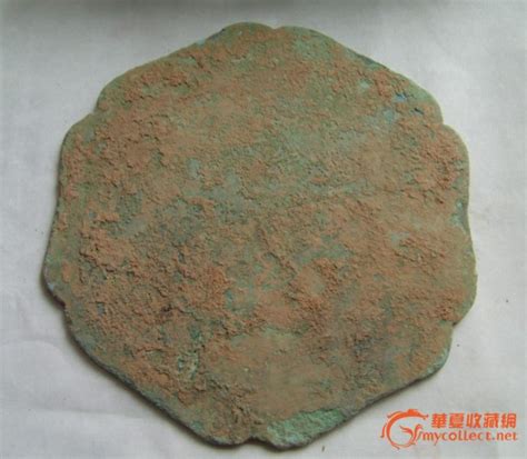 六角铜镜 六角 铜镜 第4页 大山谷图库