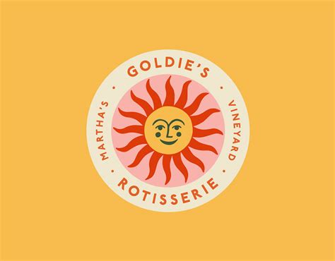 ODC UI UX Case Study Online Courses Mobile App Behance