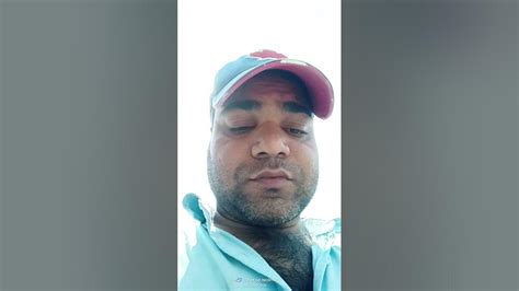 जिंदगी की तलाश में हम मौत के कितने पास आ गए Youtube