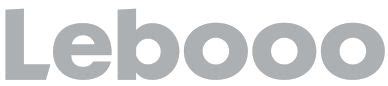 Lebooo — купить товары Lebooo в интернет-магазине OZON