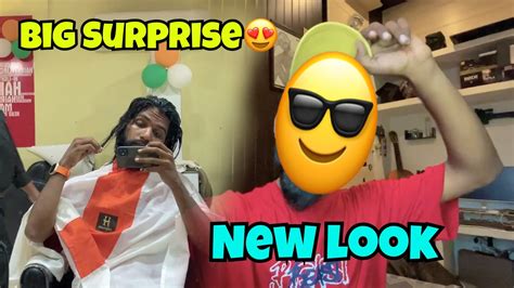 Meghalaya Se Bapas Aakr Sabko De Diya Surprise 😍 Youtube