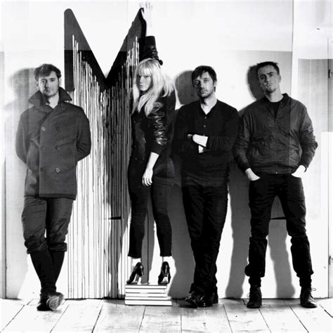 Mia Tour Dates Concerts And Tickets