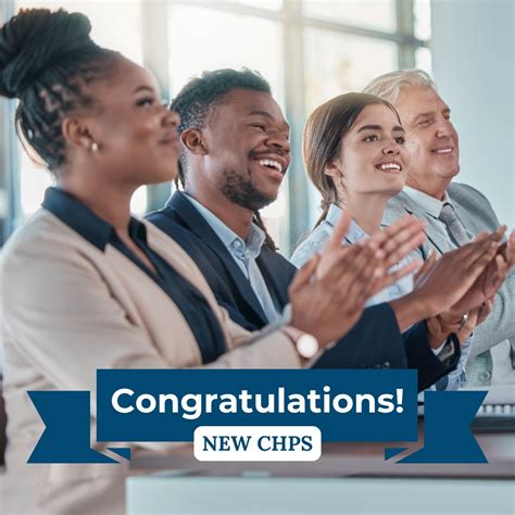 Chp Healthphysics American Academy Of Health Physics