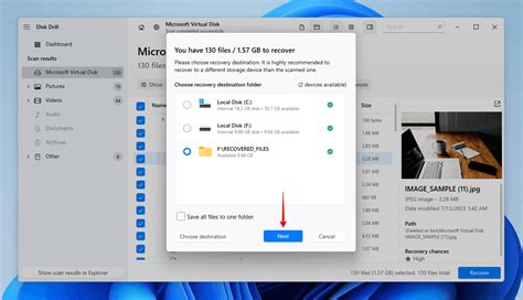 what to do when drive partition has gone missing easy guide