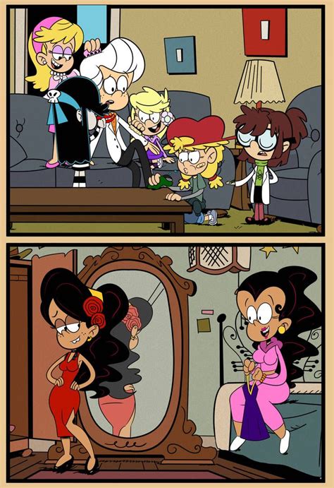 Date Night By Sonson Sensei On Deviantart Cartoon Pics Girl Cartoon