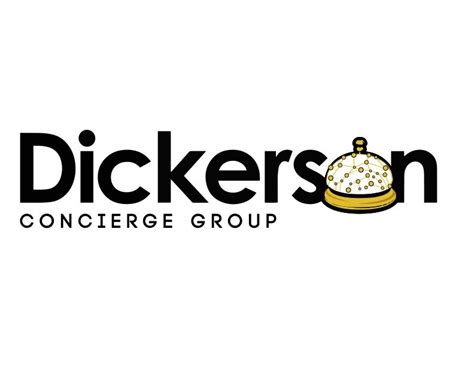 Dickerson Concierge Group Updated September 2024 3737 Easton Market