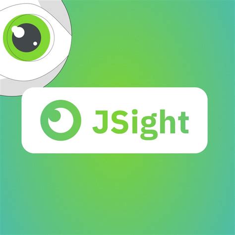 Jsight On Linkedin Apidocumentation Api Jsight Jsightapi Openapi