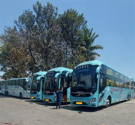 Top 999 Ksrtc Images Amazing Collection Ksrtc Images Full 4k