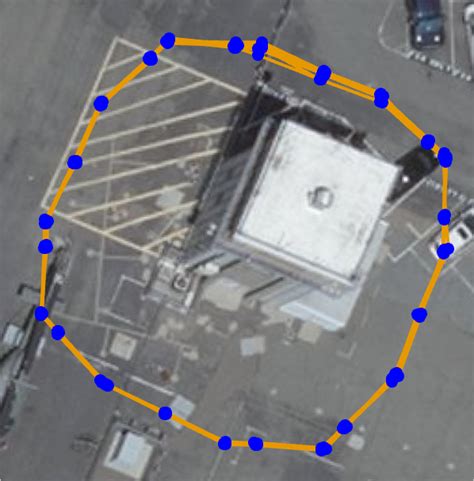 Inspect Infrastructure With ArcGIS Drone Map Documentation