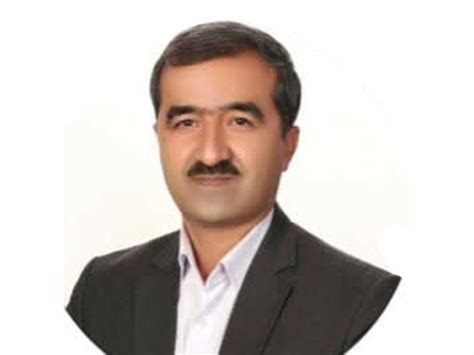 خانه شورای اسلامی شهر زرقان