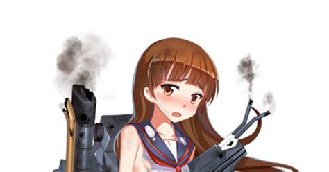 イラスト 艦娘 千雪cgのイラスト Pixiv