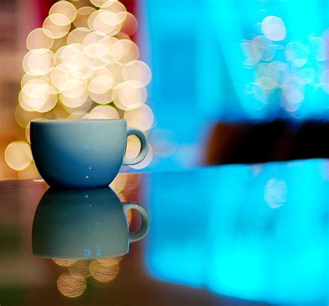 how to create custom bokeh shapes