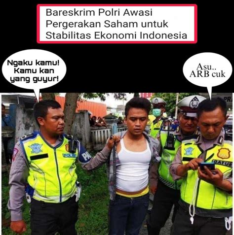 Saham Mpix Pt Mitra Pedagang Indonesia Tbk Stockbit