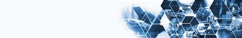 Abap And Devops Doing Everything Wrong Sapinsider