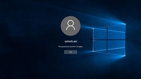 How To Remove Password From Windows 10 Getwox