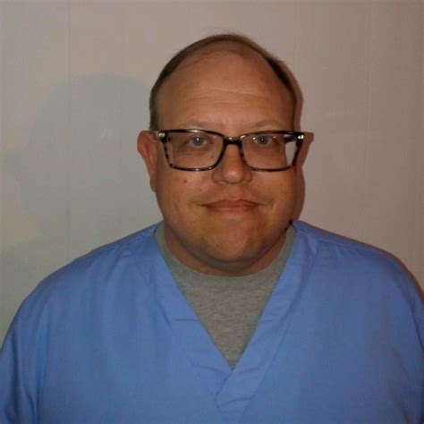 Christopher Chris Eakle Certified Medical Assistant Wellspan