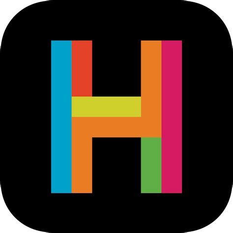 Hopscotch Creative Coding Youtube