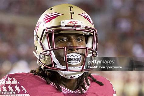 41 Davante Phillips Photos And High Res Pictures Getty Images