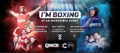 Lucy Patchett Is Fundraising For Cancer Research Uk