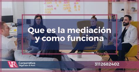 ¿qué Son Los Métodos De Justicia Alternativa Y Cómo Funcionan