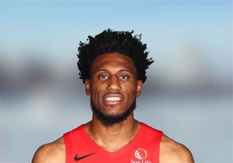 I8eabe9thaddeus Youngpng Hoopshype