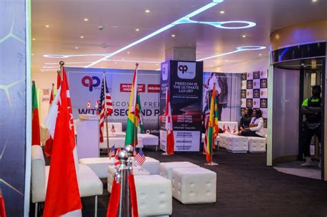 Optiva Capital Partners Ltd On Linkedin Optivacapitalpartners