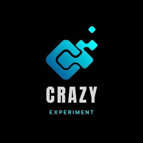 Raja Muhammad Hamaad On Linkedin First Logo 👀