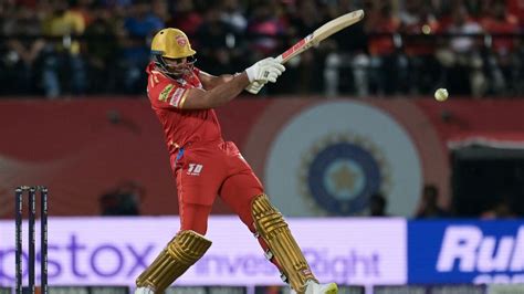 Punjab Kings Vs Delhi Capitals 2024 Livestream Watch Ipl For Free