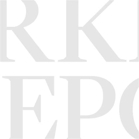 Nwmls Rates Drop And Buyers Are Ready Georgia Stevens Posted On The Topic Linkedin