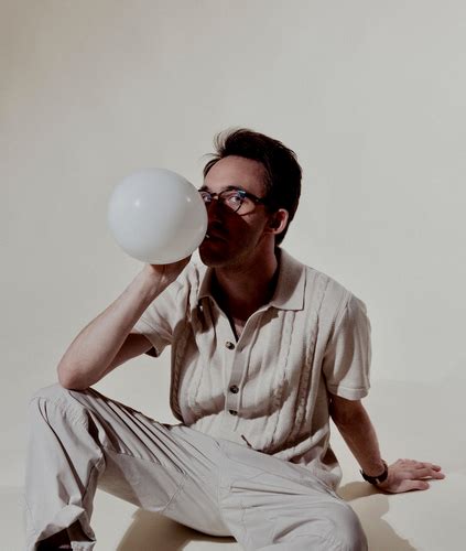 Ben Sexs Latest Single A Mental Health Anthem For The Young Generation Hypefresh Inc