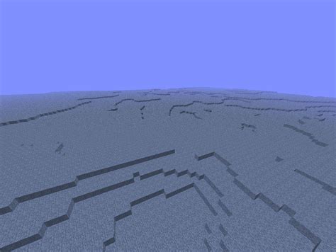 [mod] Derpy Squid [1 5 2] Minecraft France