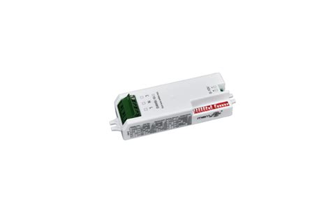 Ul Motion Sensor Factory Buy Good Quality Ul Motion Sensor Products