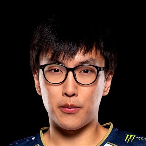 Doublelift League Of Legends Wiki Bio Age Height Weight