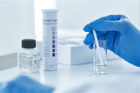 Tissue Tek Formago Formalin Safety System Sakura Finetek Usa